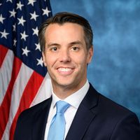 US Federal & KY Commonwealth Elected Representatives – Lincoln Trail ...